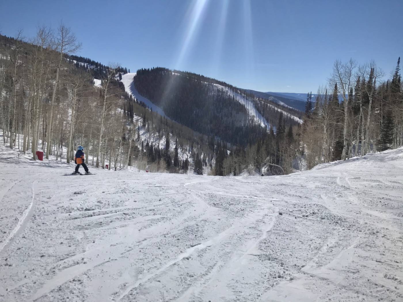 Steamboat's Top Ten Runs for Kids - Blog.Steamboat.com