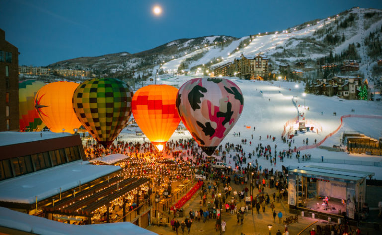 A First-Timer's Guide to Steamboat - Blog.Steamboat.com