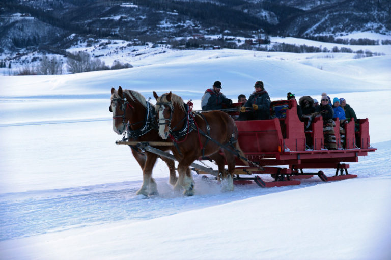 A First-Timer's Guide to Steamboat - Blog.Steamboat.com