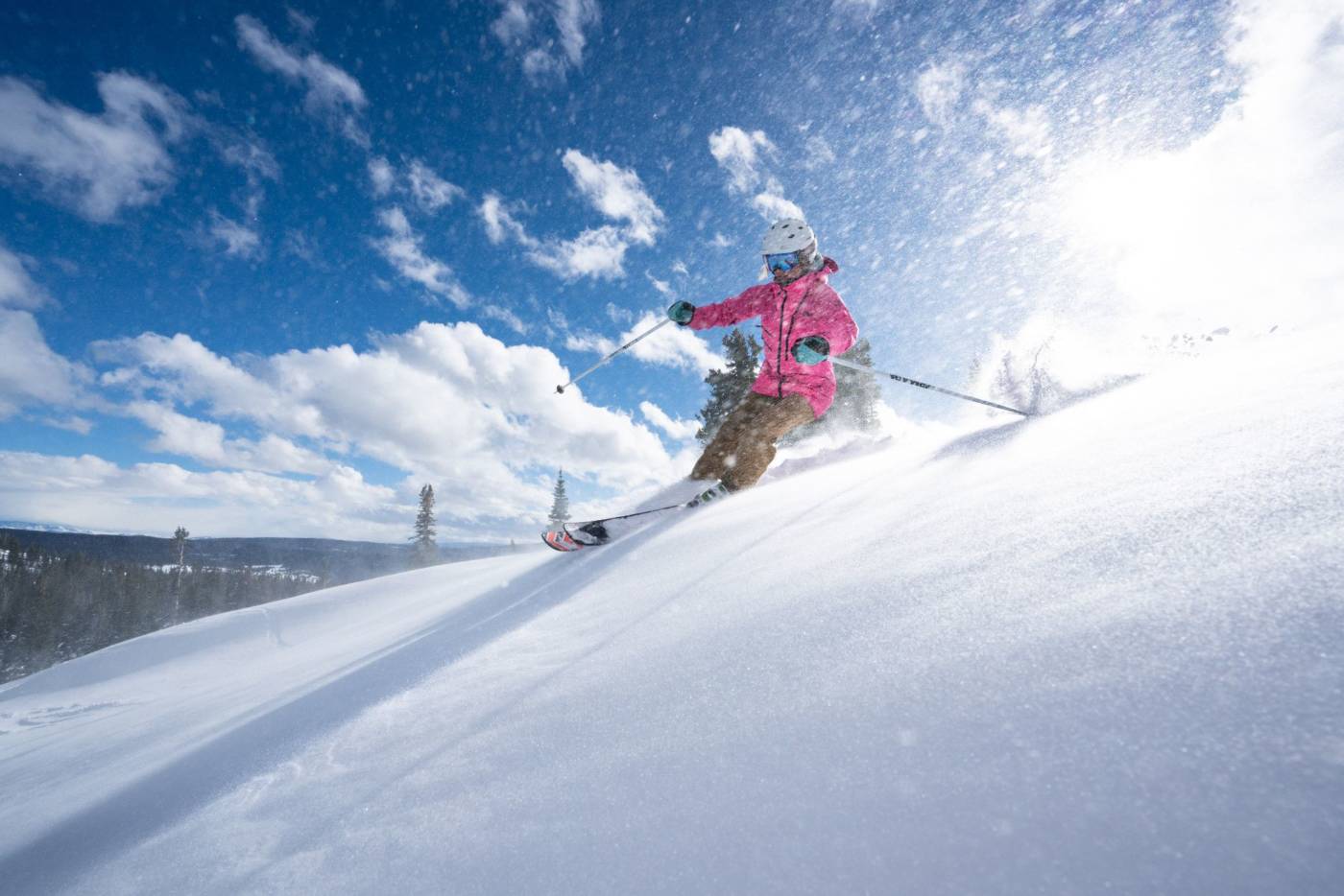 A First-Timer's Guide to Steamboat - Blog.Steamboat.com