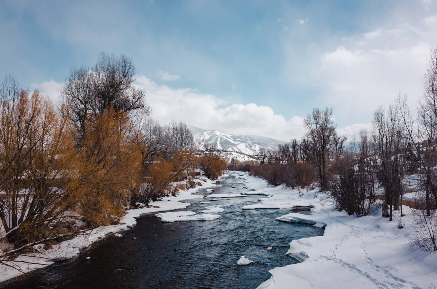 A First-Timer's Guide to Steamboat - Blog.Steamboat.com