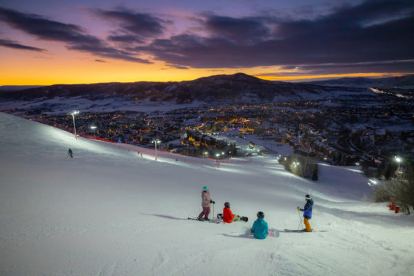 A First-Timer's Guide to Steamboat - Blog.Steamboat.com