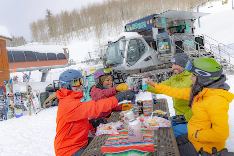 A First-Timer's Guide to Steamboat - Blog.Steamboat.com