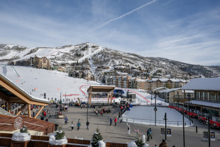 A First-Timer's Guide to Steamboat - Blog.Steamboat.com