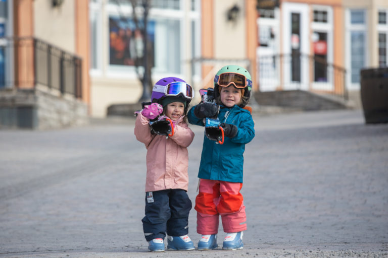 A First-Timer's Guide to Steamboat - Blog.Steamboat.com