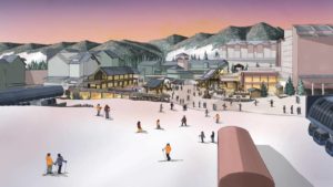 A First-Timer's Guide to Steamboat - Blog.Steamboat.com