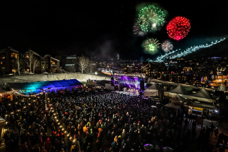 A First-Timer's Guide to Steamboat - Blog.Steamboat.com