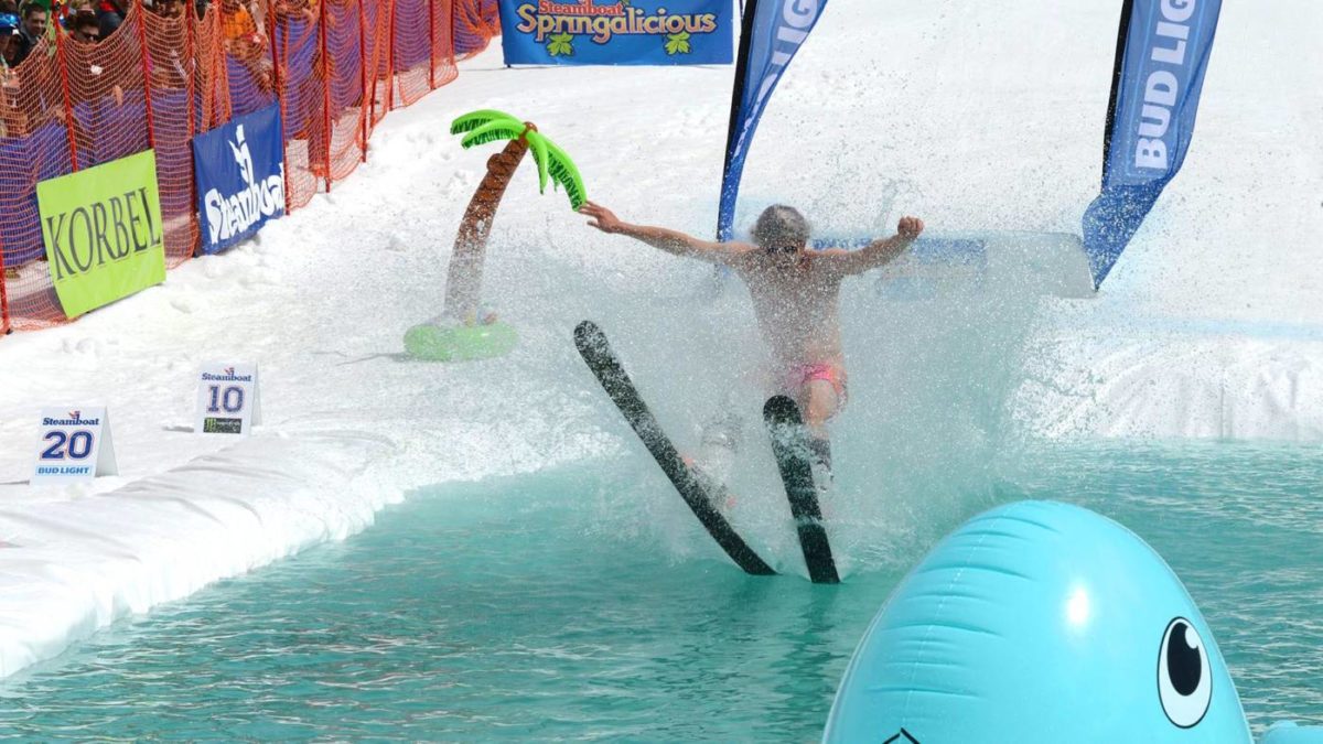 A First-Timer's Guide to Steamboat - Blog.Steamboat.com