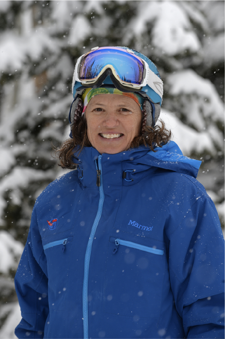 We Made The Right Choice - Blog.Steamboat.com