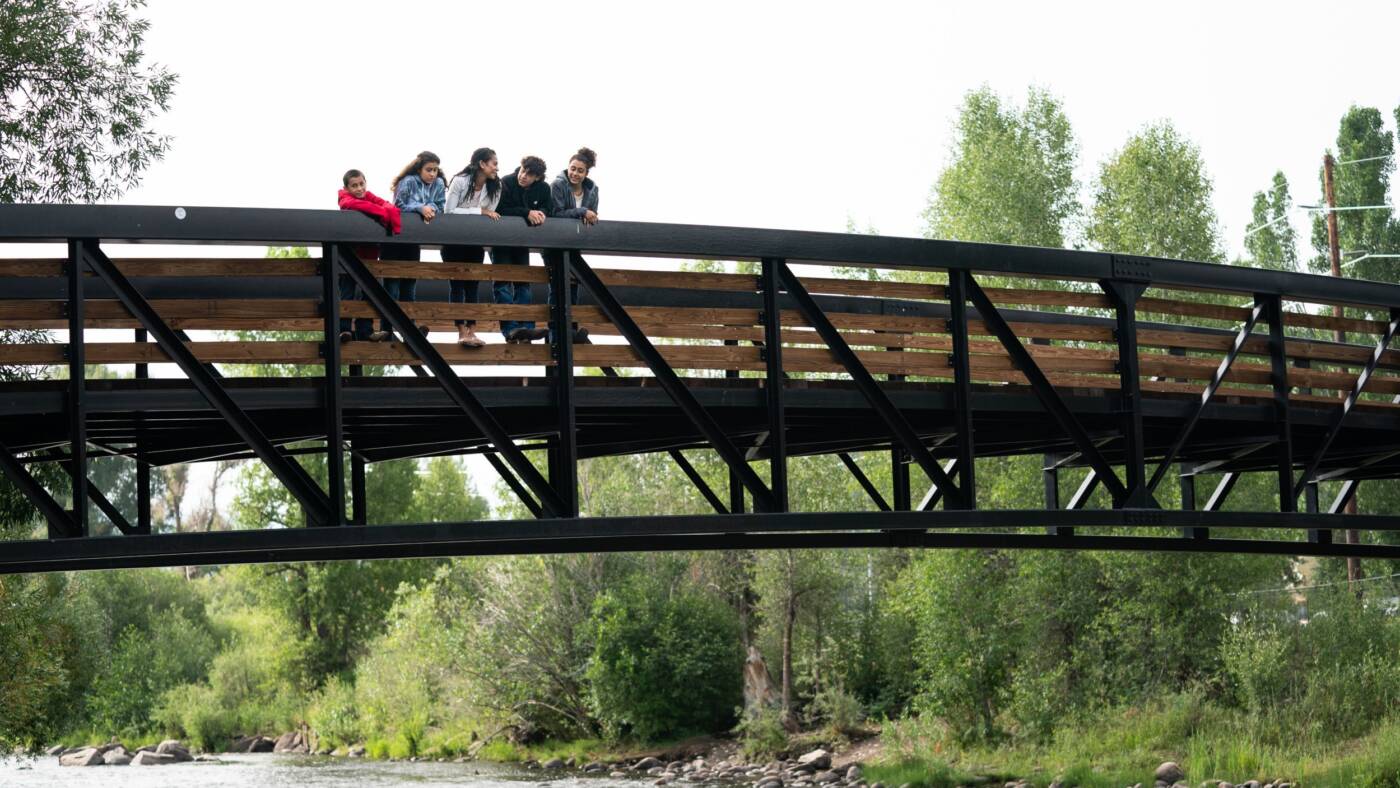 Top 6 Fall Hikes in Steamboat - Blog.Steamboat.com