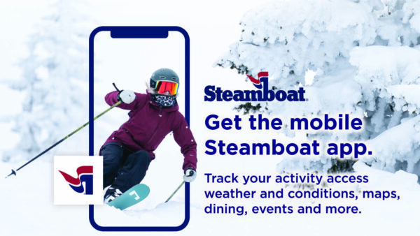 How to Navigate Mahogany Ridge and Fish Creek Canyon Terrain - Blog ...