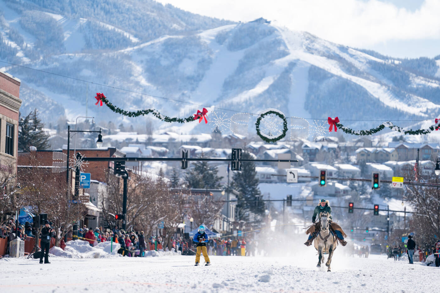 5 Must-Experience Events in Steamboat - Blog.Steamboat.com