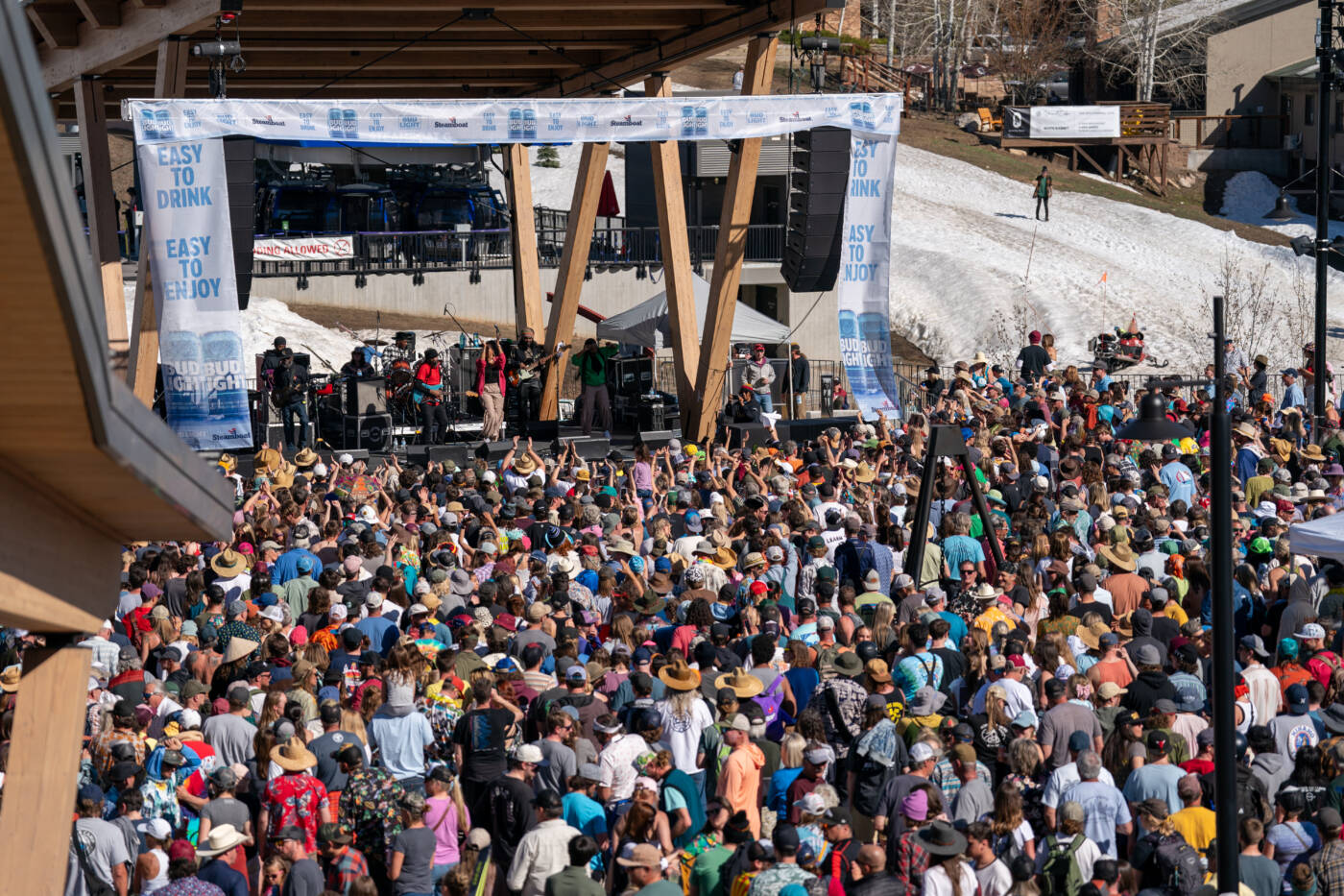 5 Must-Experience Events in Steamboat - Blog.Steamboat.com