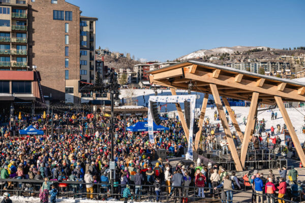 Springalicious - A Uniquely Steamboat Ski Celebration - Blog.Steamboat.com