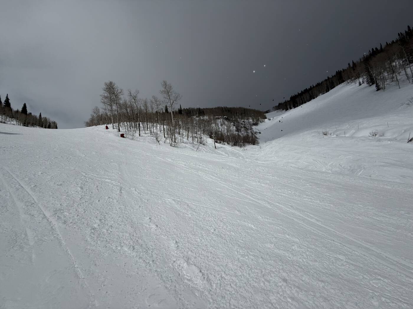 Top 10 Spring Skiing Runs at Steamboat - Blog.Steamboat.com